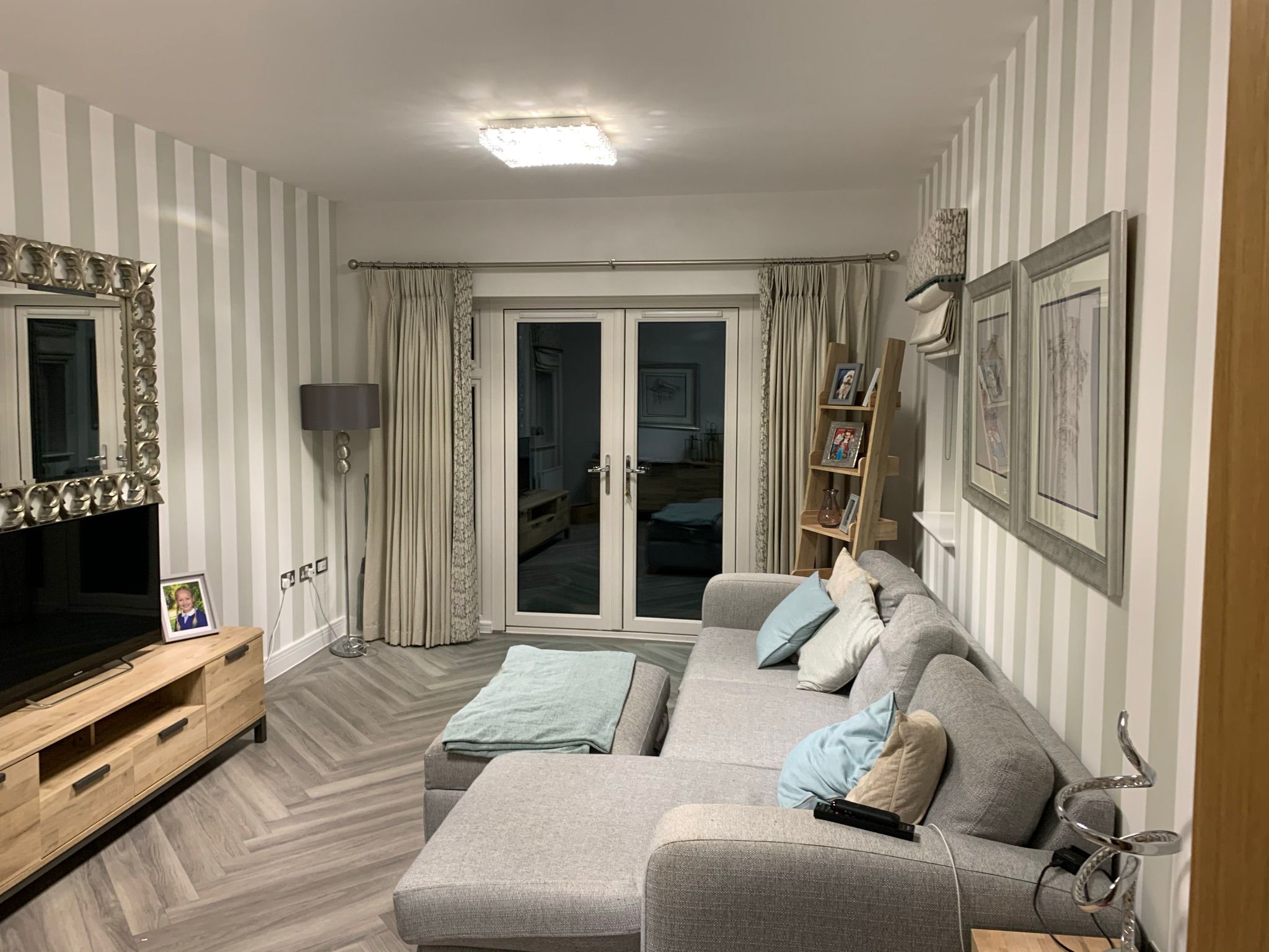 Js Decorating Bucks – Js Decorating Bucks