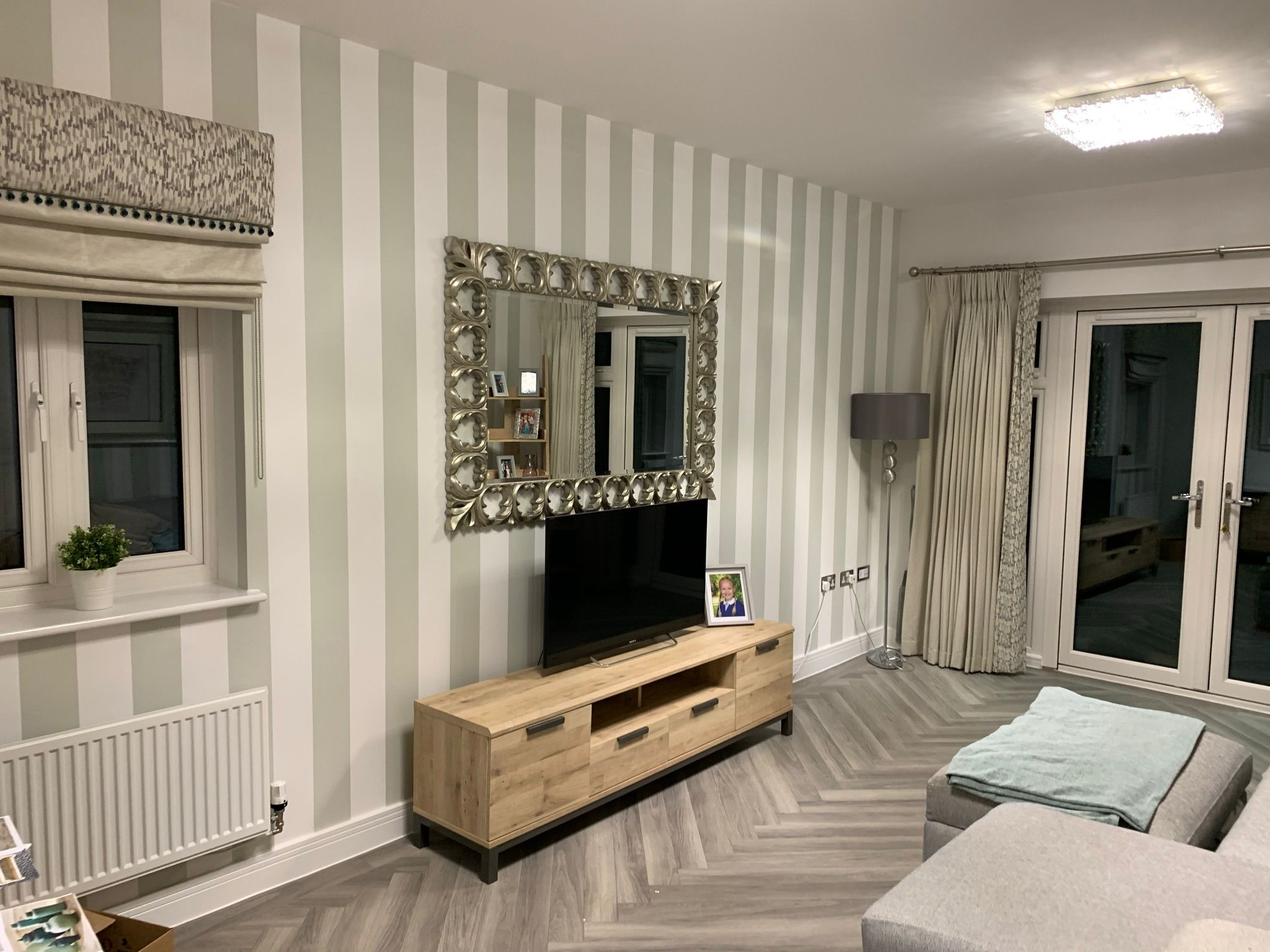 Js Decorating Bucks – Js Decorating Bucks