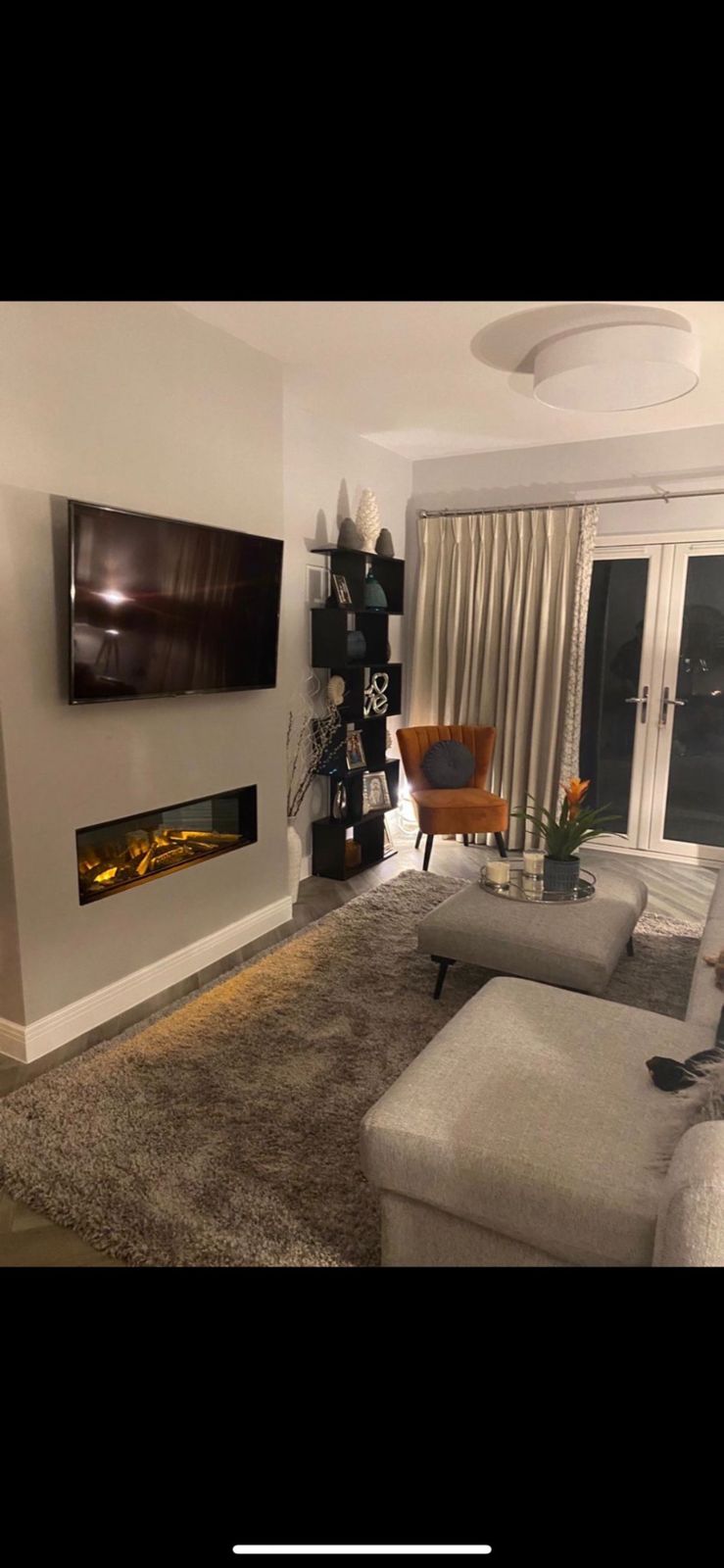 Js Decorating Bucks – Js Decorating Bucks